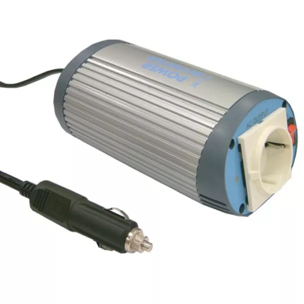 mean-well-a302-150-f5-modified-sine-wave-inverter-150w-24vdc-240vac